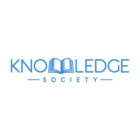 Knowledge Society by Tai Lopez – gettycourses